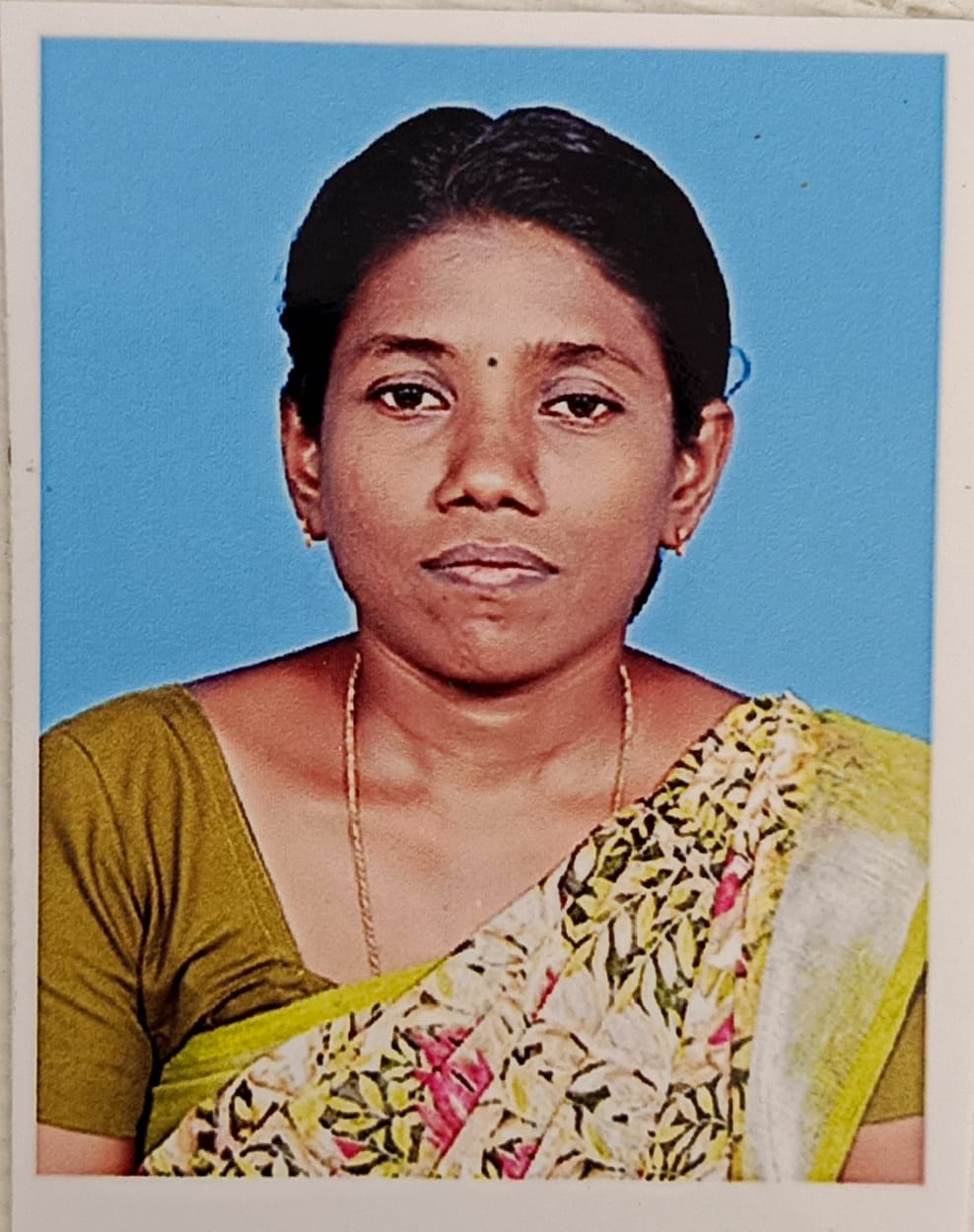 M.I.E.T. Engineering College